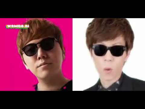 Preview 2 Hikakin & Seikin Deepfake