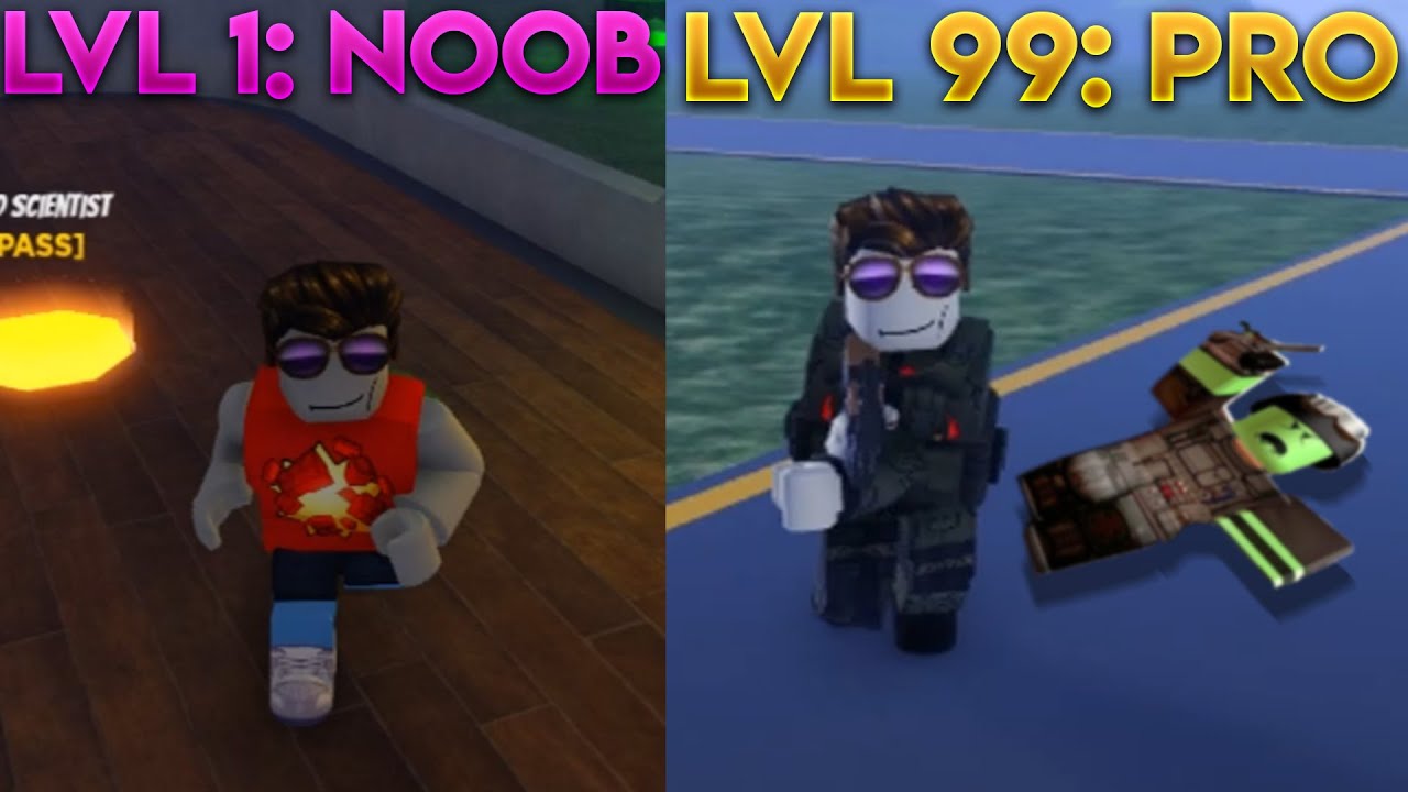 I BUILT THE COOLEST BASE FOR THE ZOMBIE APOCALYPSE - YouTube