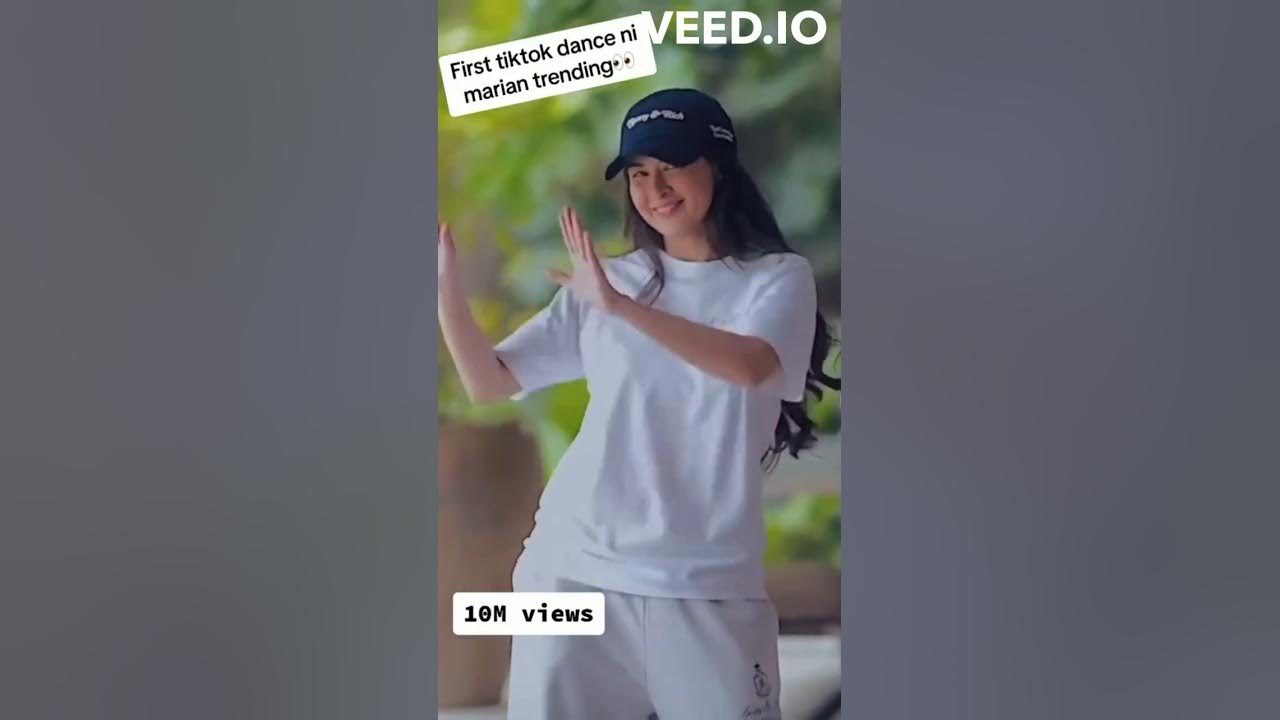 Dance Tiktok mix - YouTube