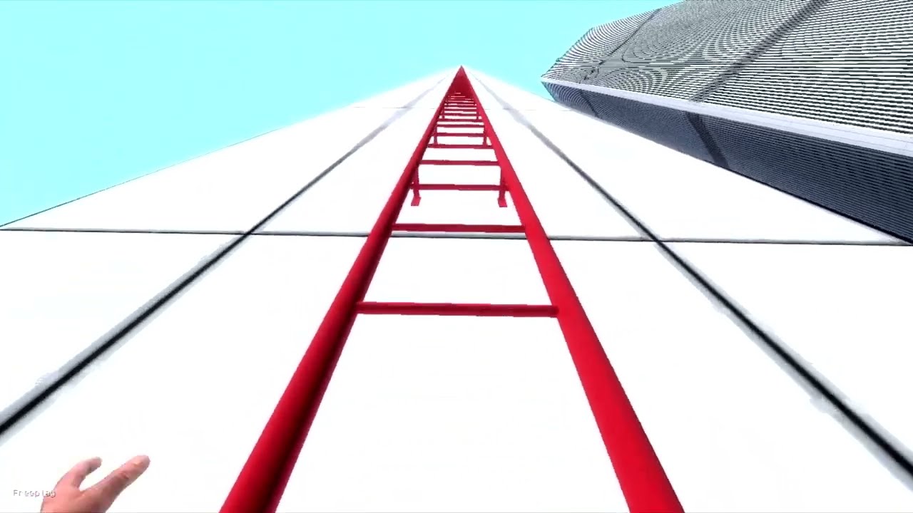 what a thrill - YouTube