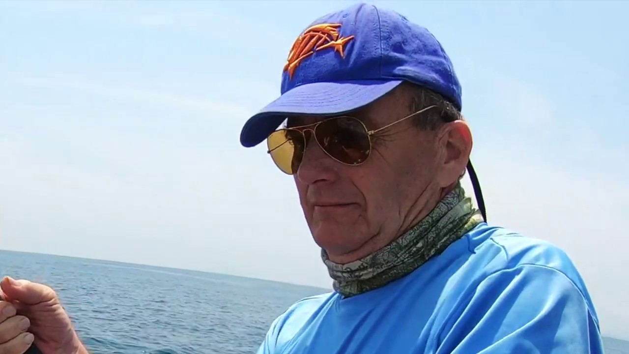 Tribute to Tim, Nov 2019 HD 1080p - YouTube