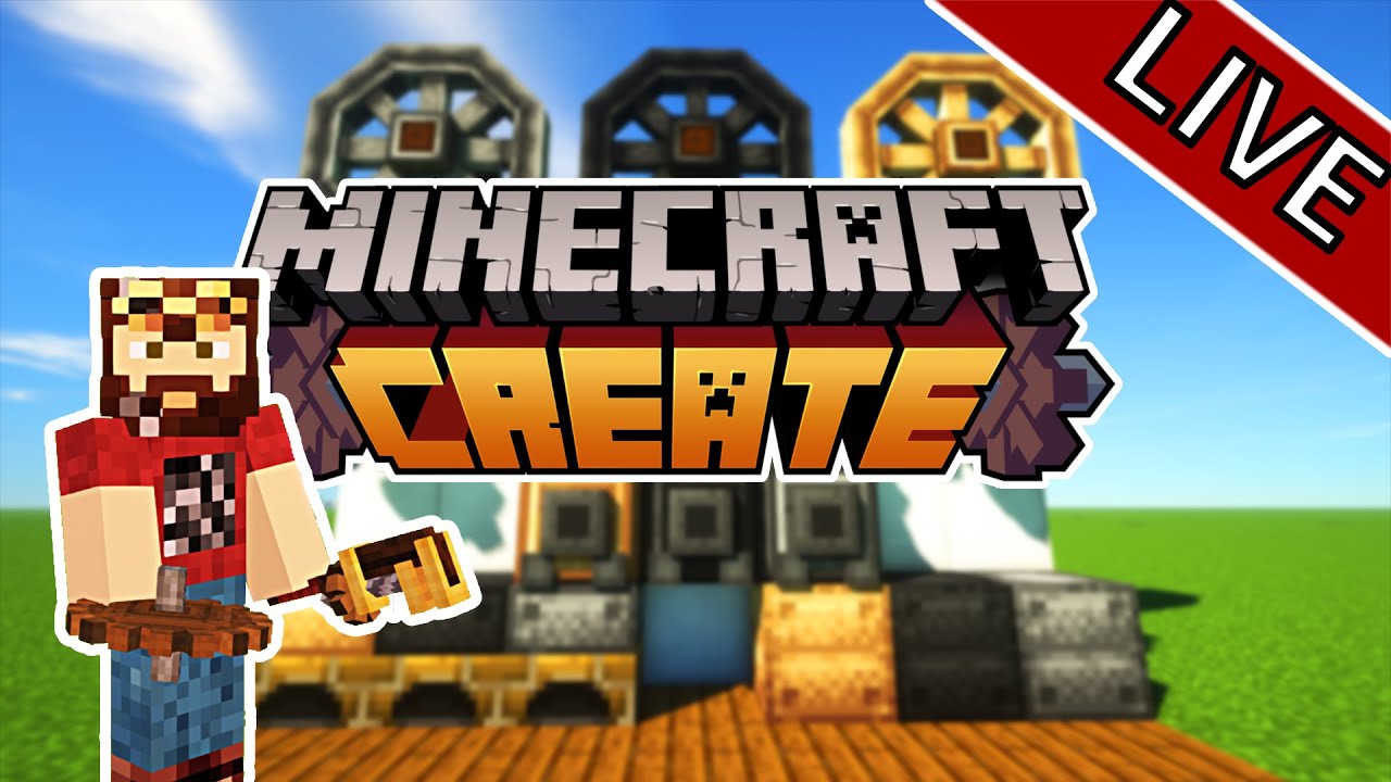 Bedrock Player Tries Create Mod... Makes Fool Of Himself | Minecraft ...