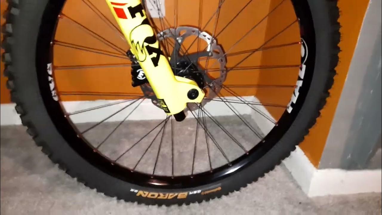 fox 40s 2022 - YouTube