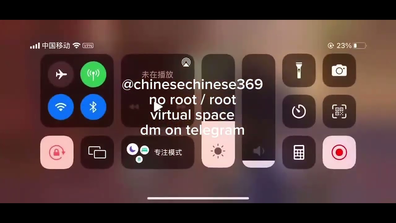 VALORANT MOBILE CHEAT MOD MENU NO ROOT / ROOT ANDROID ONLY - YouTube