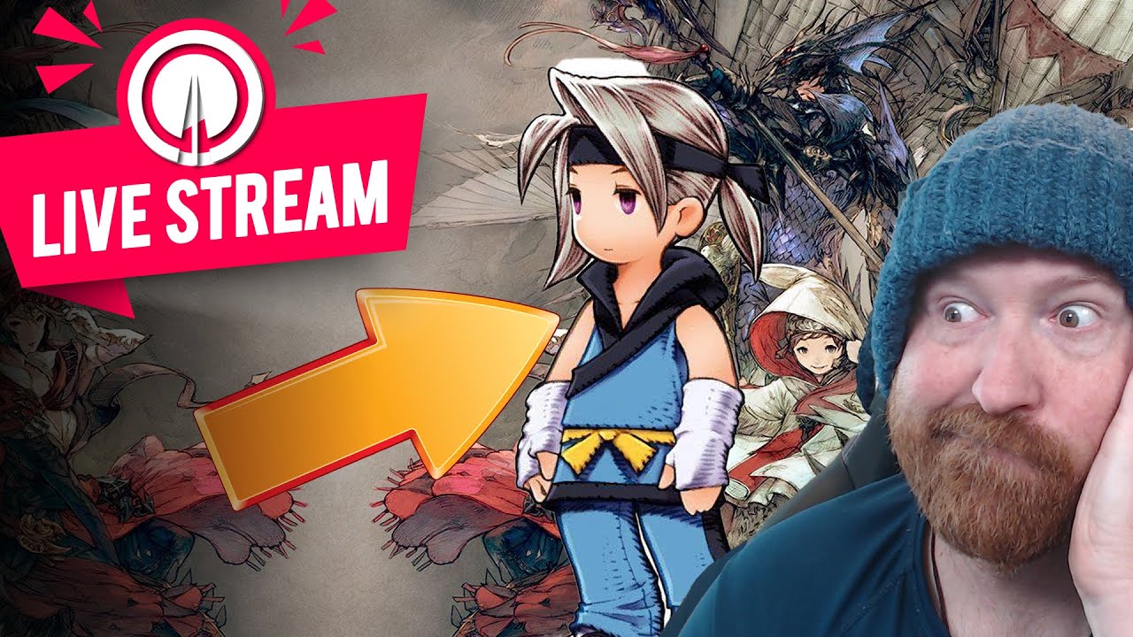 Final Fantasy 14 Monk Gameplay | Learning Monk for A Controller Guide - YouTube