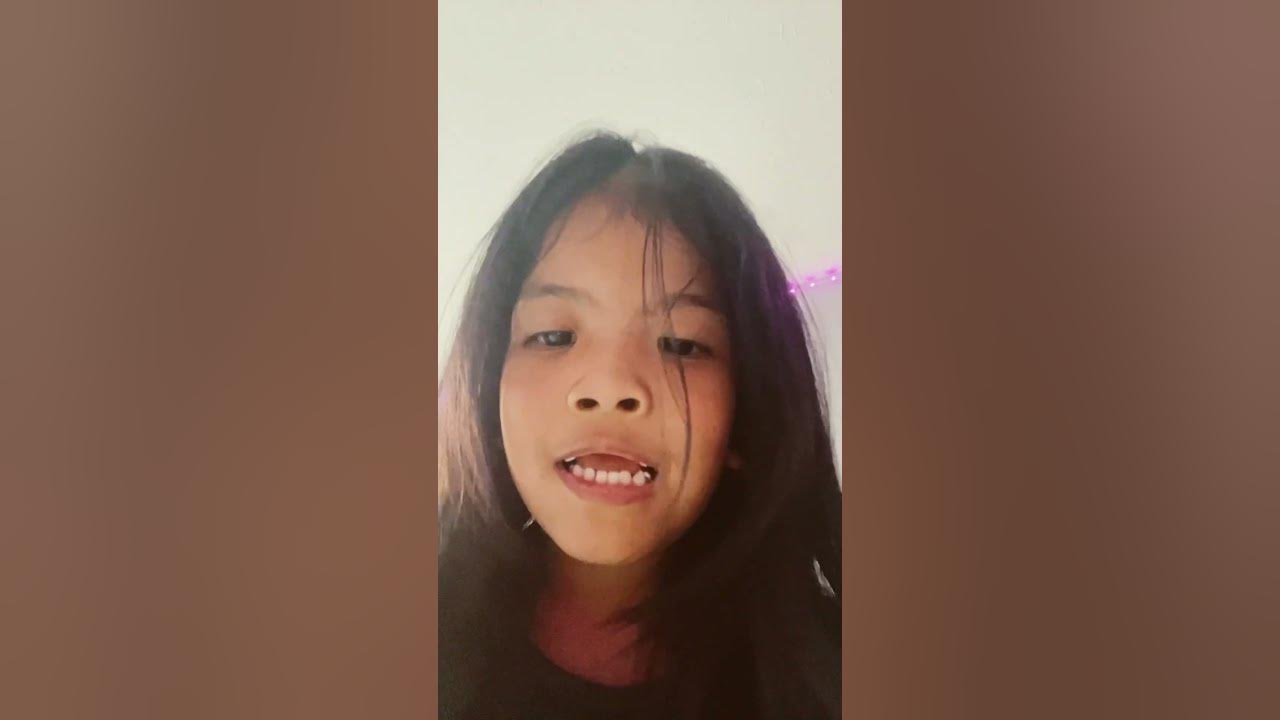 October 20, 2024 - YouTube