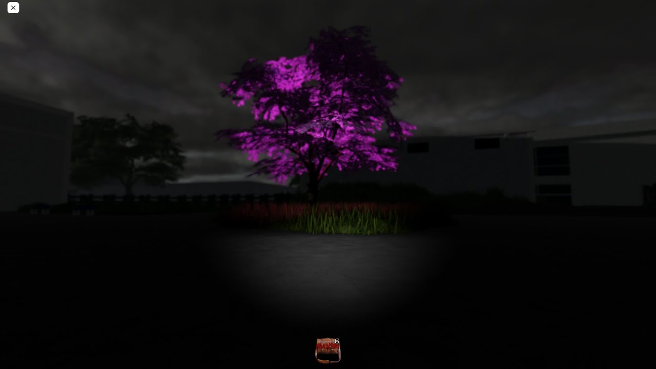 Roblox The Mimic Control's Chapter 1-3 Gameplay - YouTube