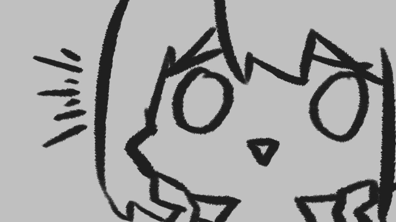 【SCUFFED DRAWING】week 3 ' v')9 - YouTube