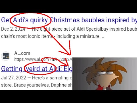 Albuquerque but Miracle Machine stares directly at the viewer for a ...