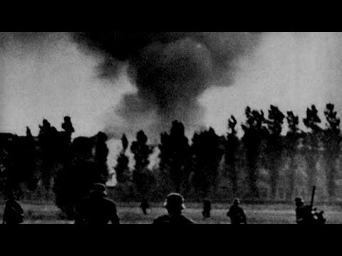 burgundian lullaby but you're slowly bleeding out