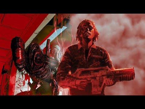 PFC Zula Hendricks: The Defiant One - Explained - YouTube