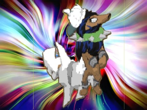 xCrystalx Second Stream! Love Ya - YouTube