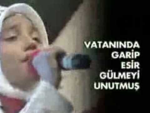 AGLAMAMAK MUMKUN DEGİL