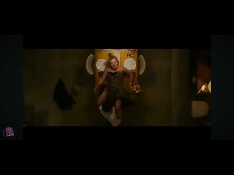 Sex with Blonde Hair Girl