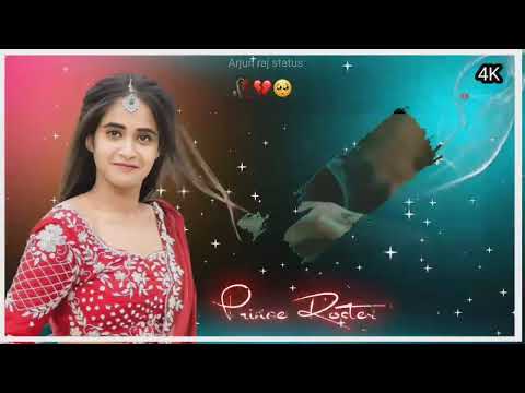 Tujme rab dikhta hai me kya karu ,new Hindi song 🎶 status video watsapp status 2022