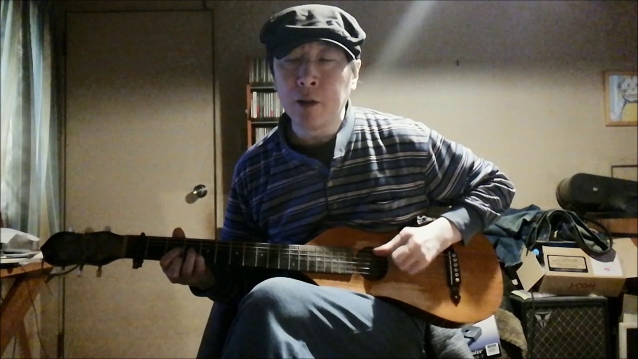 with original, STACK O' LEE BLUES by Mississippi John Hurt 2019-12-27 ...