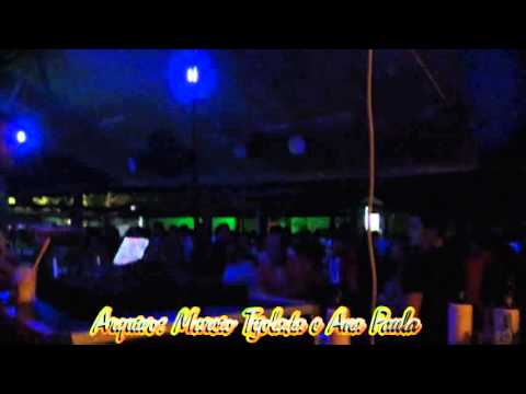 SEQUÊNCIA MARCIO TIJOLADA ( BAR DO NELSON, SÃO LUIS- MA) - YouTube
