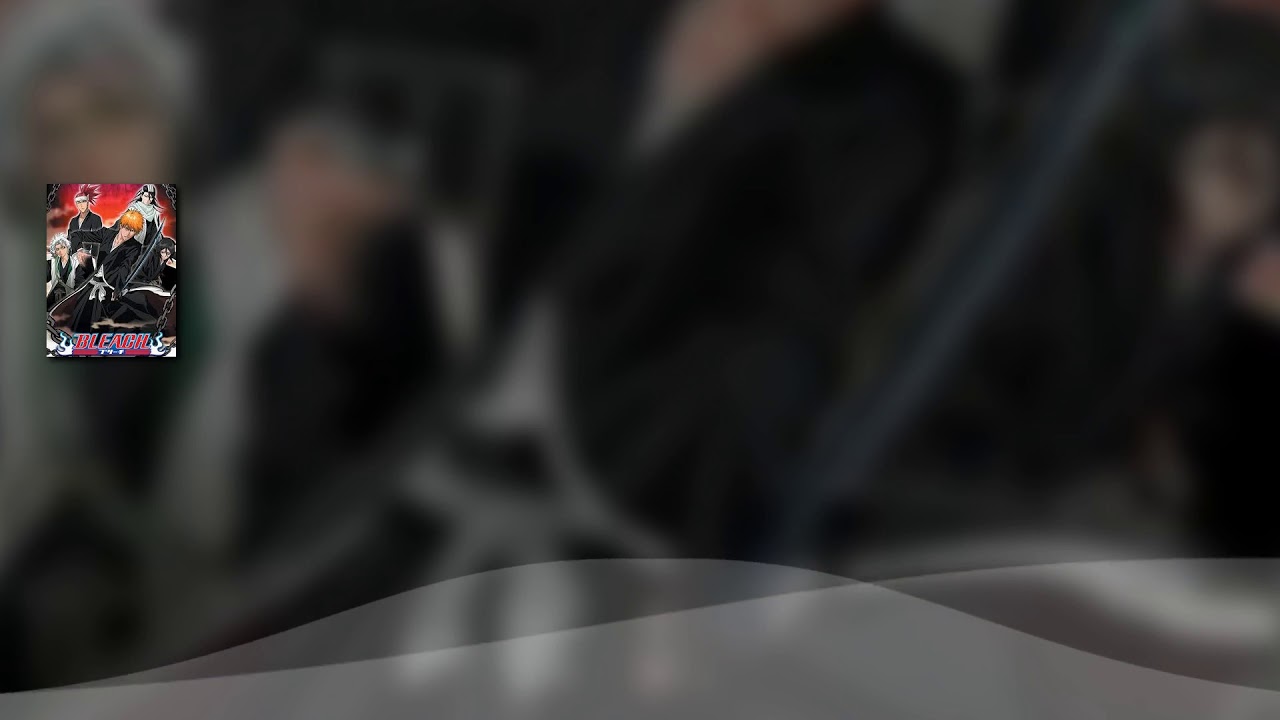 Episode 42 - Bleach - YouTube