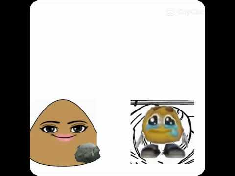 POR QUE NÃO PODE AAAHH-#pou #sukuna #pedra - YouTube