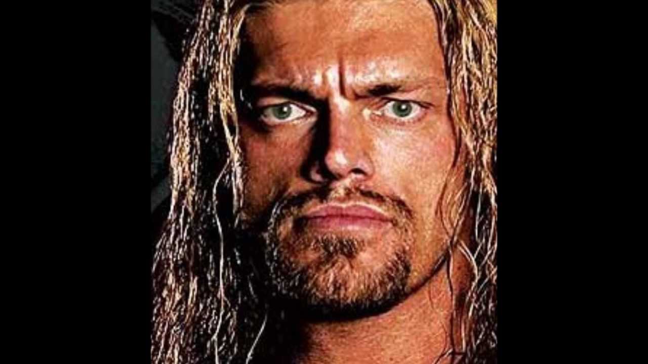 Kyle Fortner, Motherfucker of the year - YouTube