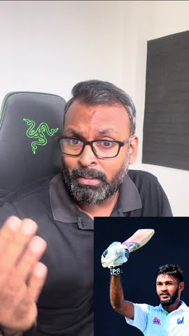 Pavan rathnayake tiktok trailer #hardtalkwithue #cricketmatch #cricket ...