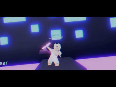 Telepatia roblox edit