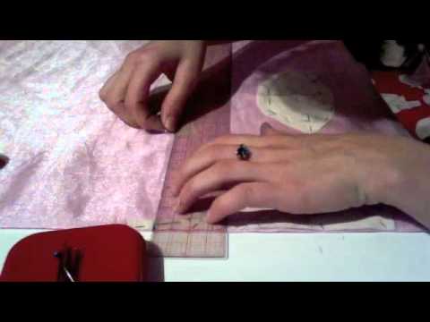 The Making of \