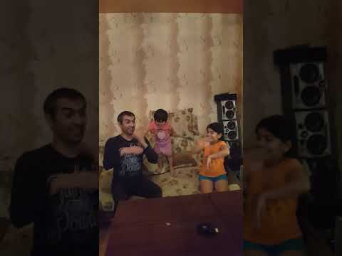 видео клипы video clips vidyo klipler