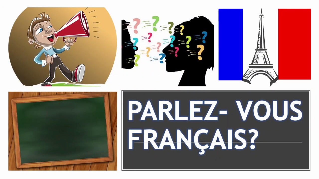 EXPRESSIONS DE COURTOISIE ET PHRASES DE BASE ( EXPRESSIONES DE CORTESIA ...