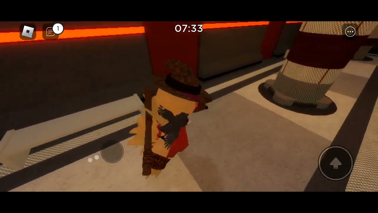 Piggy Roblox 100 Scare Crove - YouTube