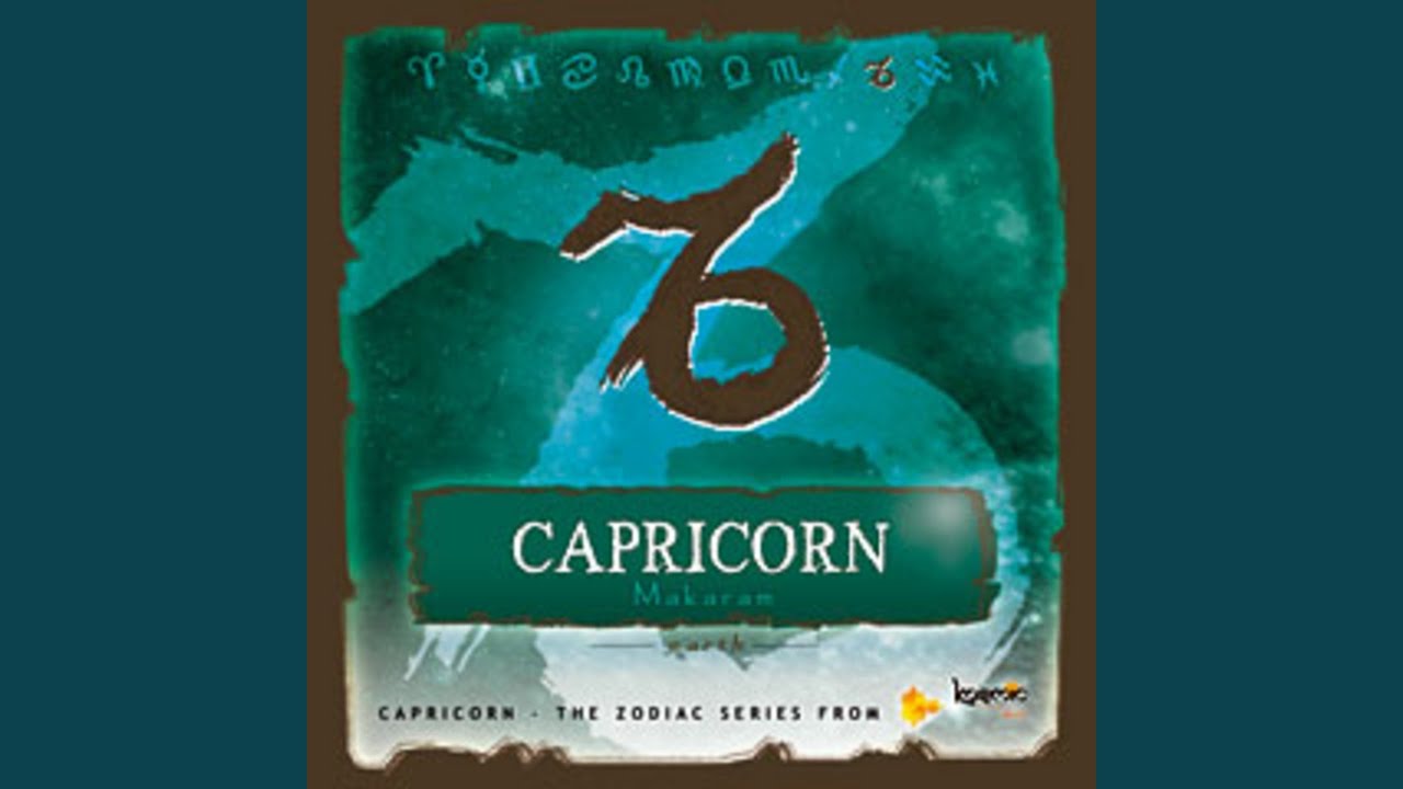 Shri Shasta Dhyana Mantra - YouTube