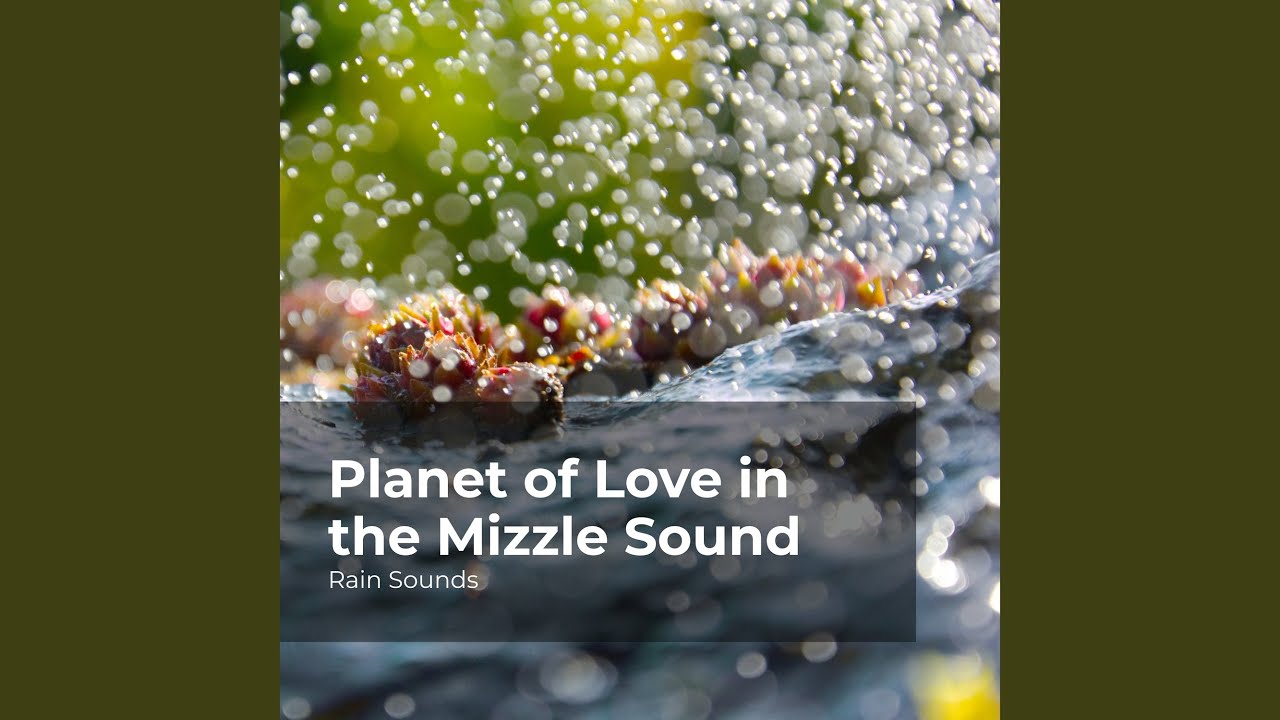 Rain Musical Notes - YouTube