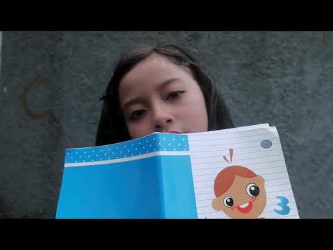 Jennie Solo (Parody MV by Mikayla)