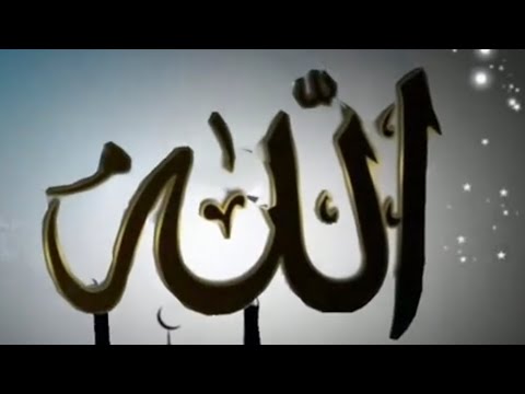 İslam Edit - Gesi Bağları