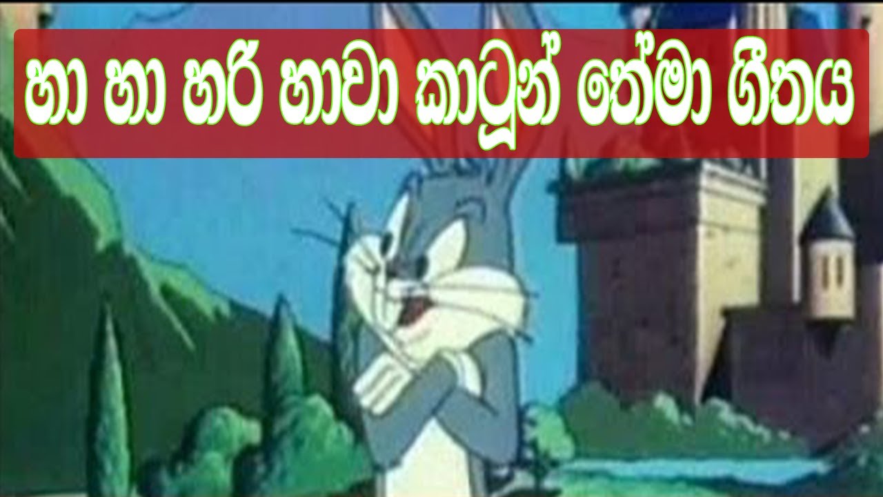 lasopaclothing - Blog