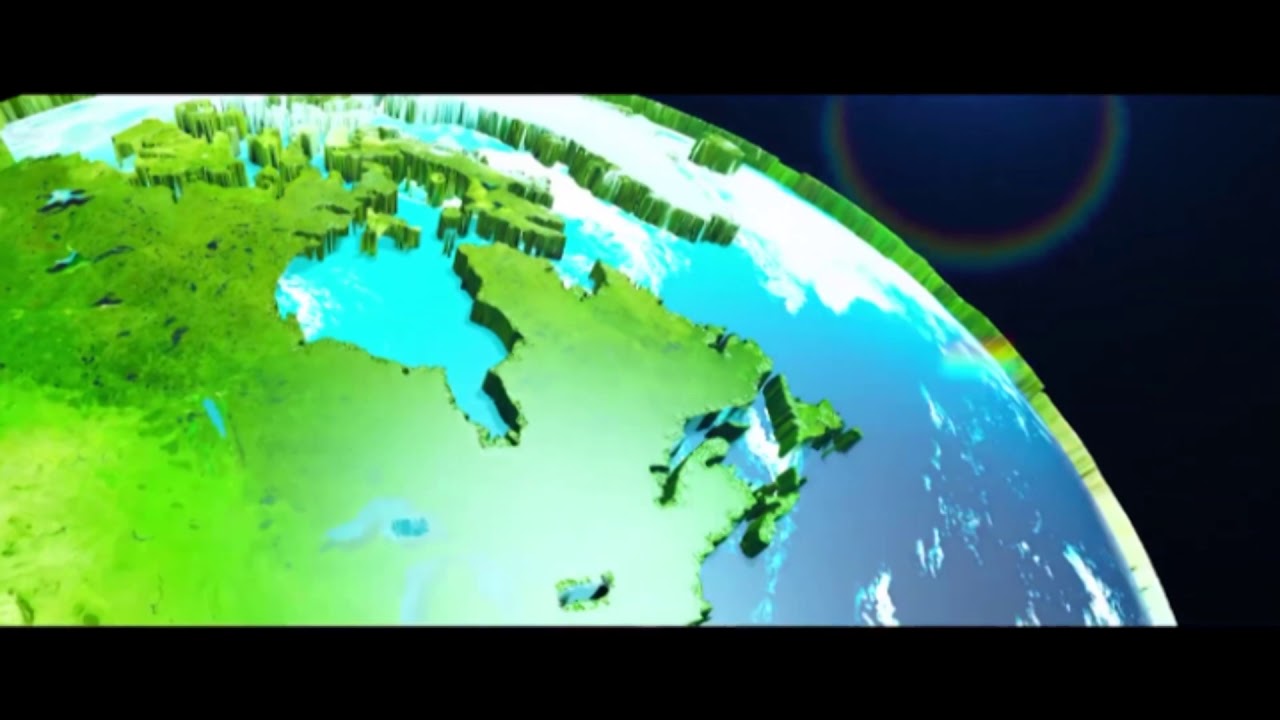 Lyca Productions Logo | Indian Film History - YouTube