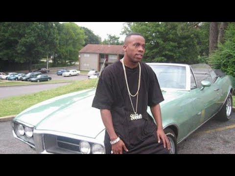 Young Dolph update! Ceo Teezy and Big Jook’s demise may be what brings ...