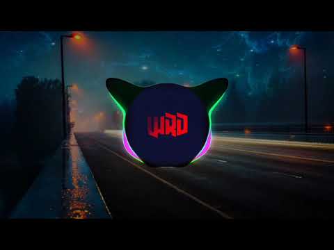 Unutmak İçin adını - Bass Boosted
