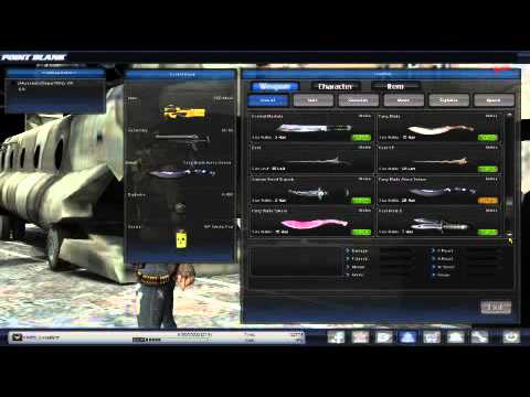 BOEKP PEDIS DAN NYARIS