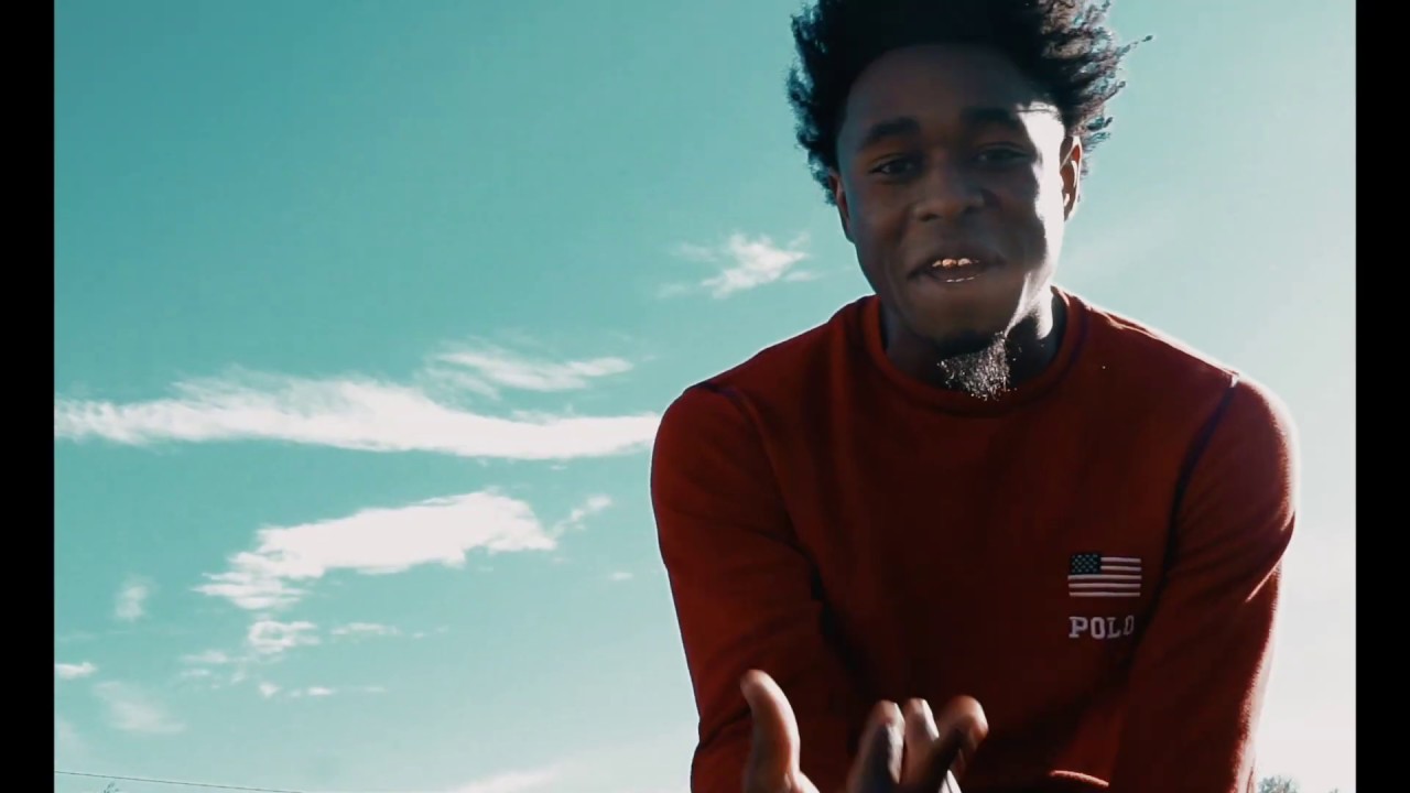 Yung Flexx - Mood (Official Music Video) - YouTube