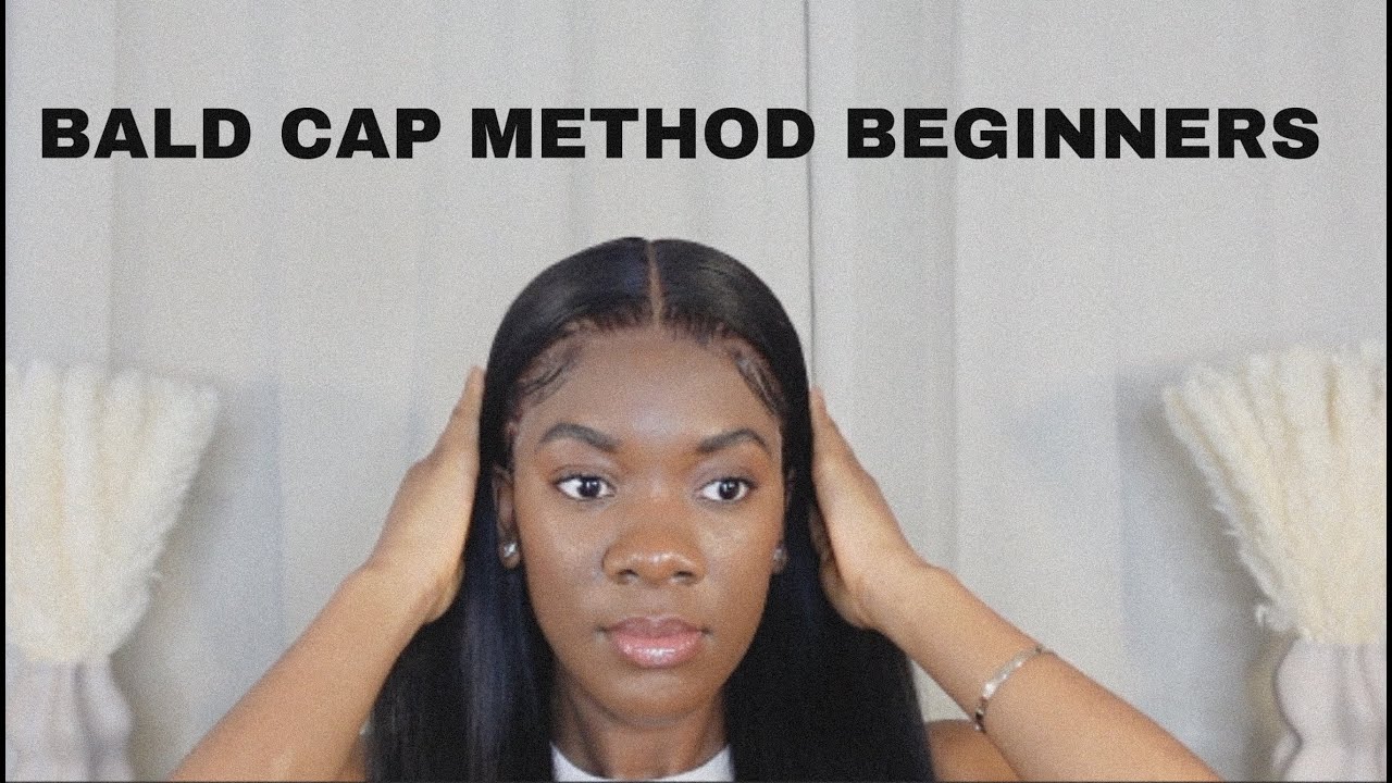 THIS CUTE AMAZON WIG WILL MAKE YOU LOOK BETTER | HOW TO AND THE ONLY ...