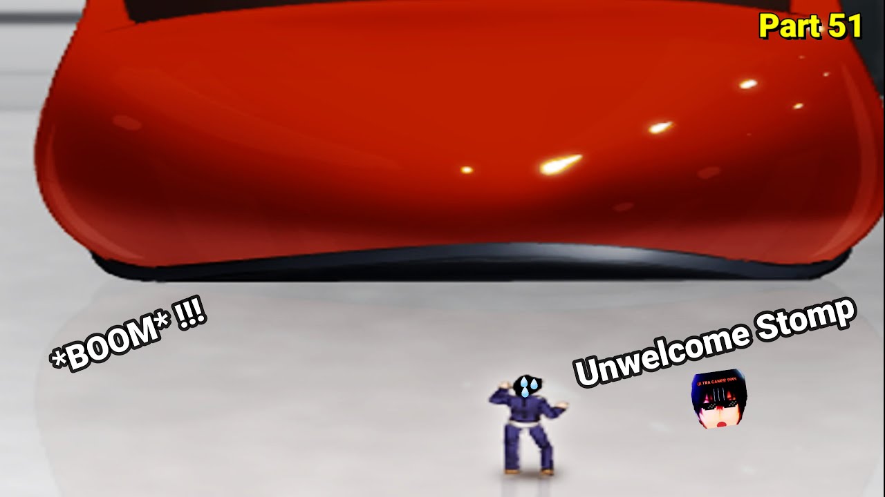 Shrink High Gaiden Walkthrough Part 51 Revisiting Giantess Fantasy ☺️ ...