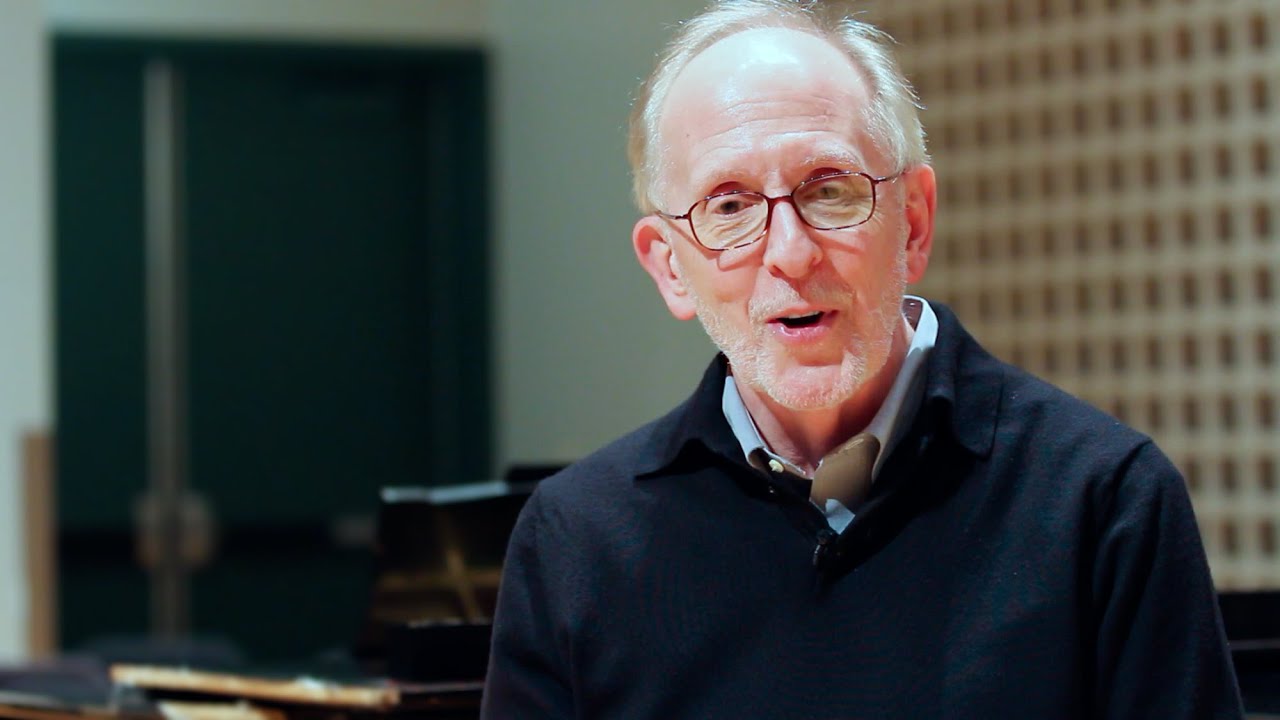 Songs of the Civil War with Susan Trask & John Corrie - YouTube