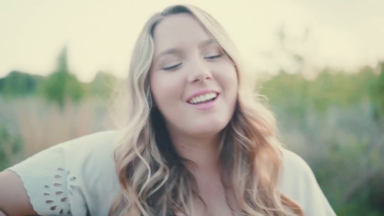 DC Introduces: Caroline Marquard - YouTube