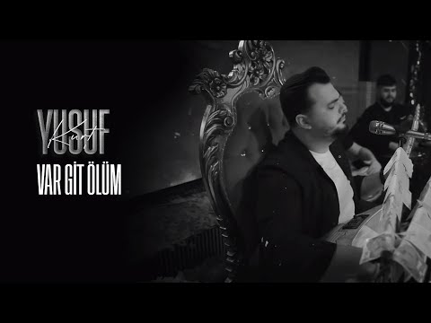 Yusuf Kurt - Var Git Ölüm #yusufkurt #vargitölüm 
