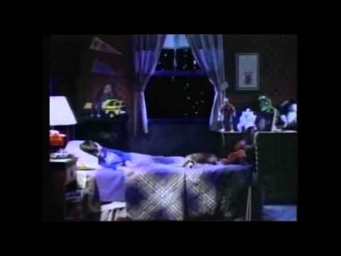 Harvey Levin Productions ParaMedia ABC Studios Buena Vista TV Disney ABC Domestic Television 2005