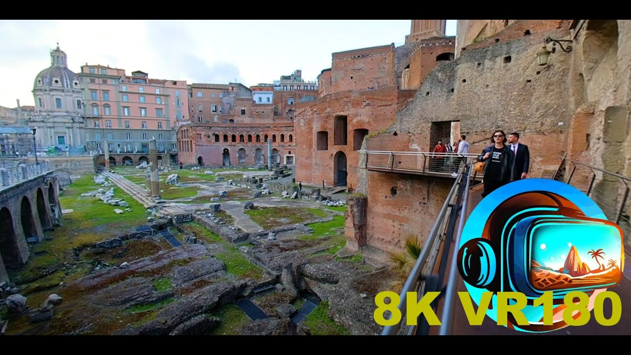 ROME ITALY a random look at some of the sites you will see exploring ...