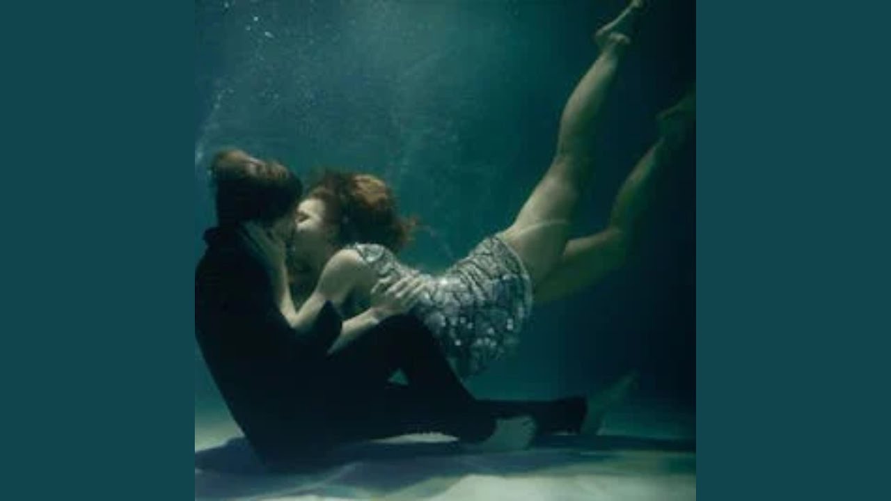 Waters Run Deep - YouTube