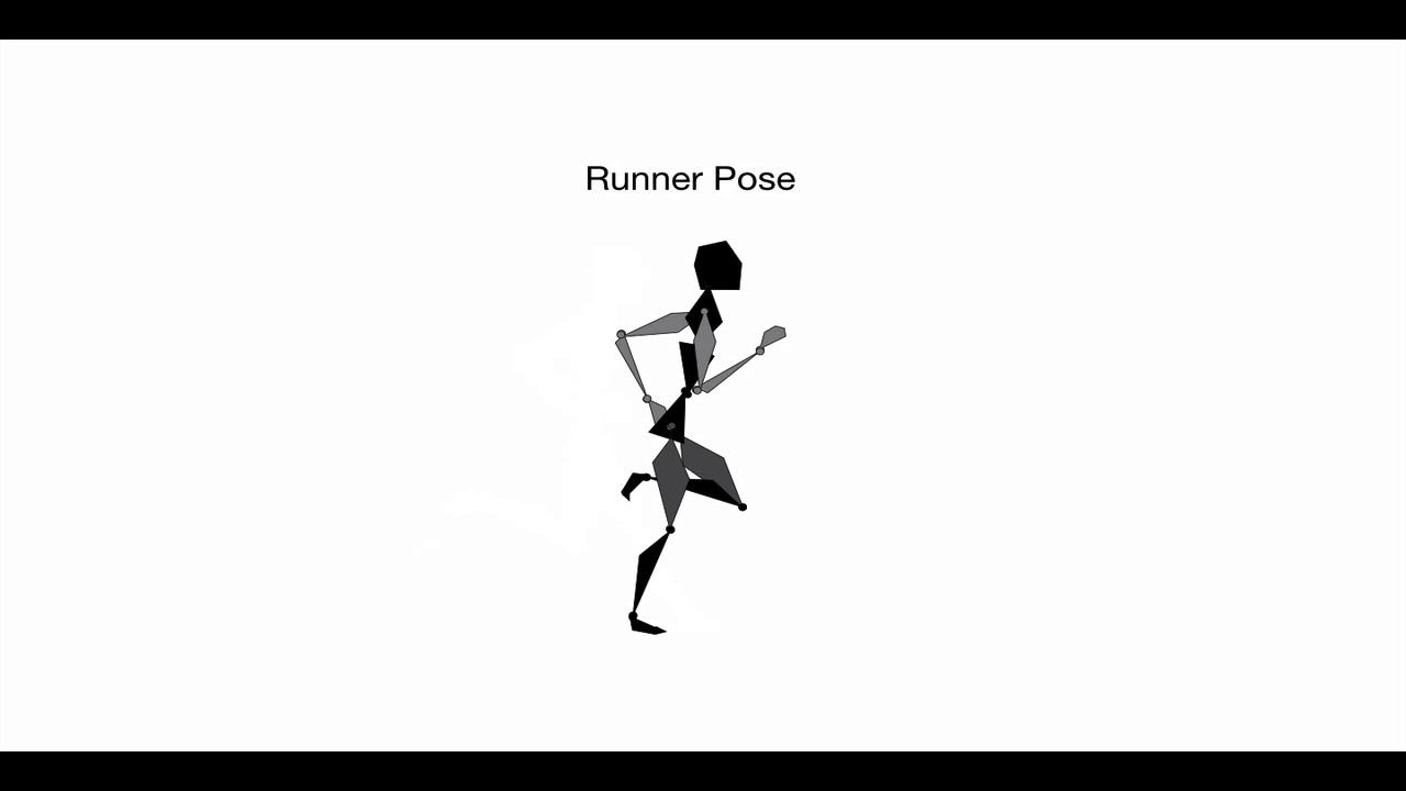 Teaching cartwheel for gymnastics - YouTube