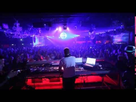 Hareketli Zil Sesleri 11